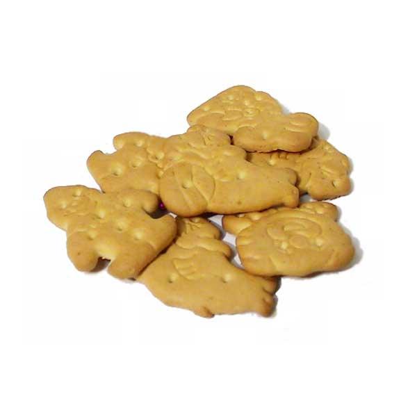 Some facts.**** - Spoki