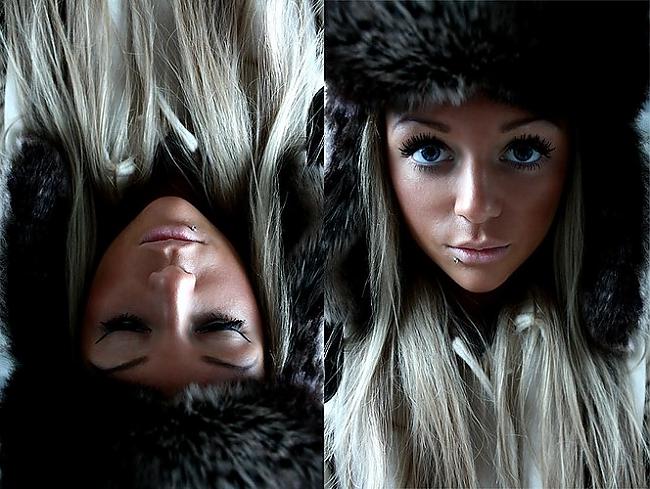 Isabelle Stromberg* - Spoki - bildes 3