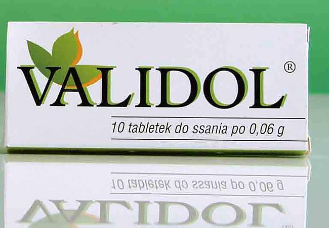 Latvijas iedzīvotāju iecienītāko medikamentu TOP 10 - Spoki