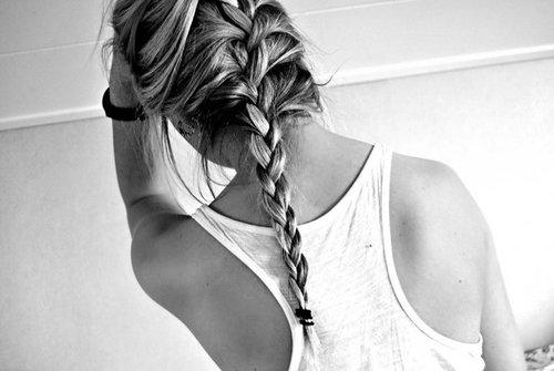 bizes, bizītes - Spoki