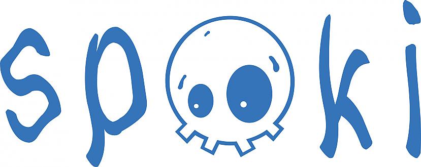 Spoki.lv - Spoki