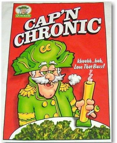 Worst Food Names 25 Of The Worst Product Names Ever! | Team Jimmy Joe