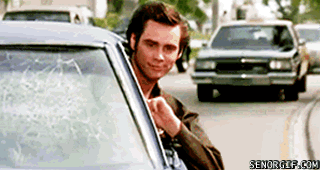 Jim Carrey GIF PACK - Spoki