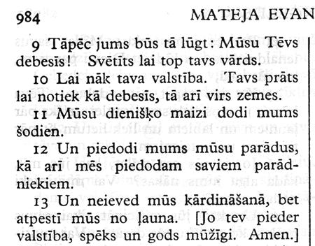 Katoļu ticības simboli. - Spoki