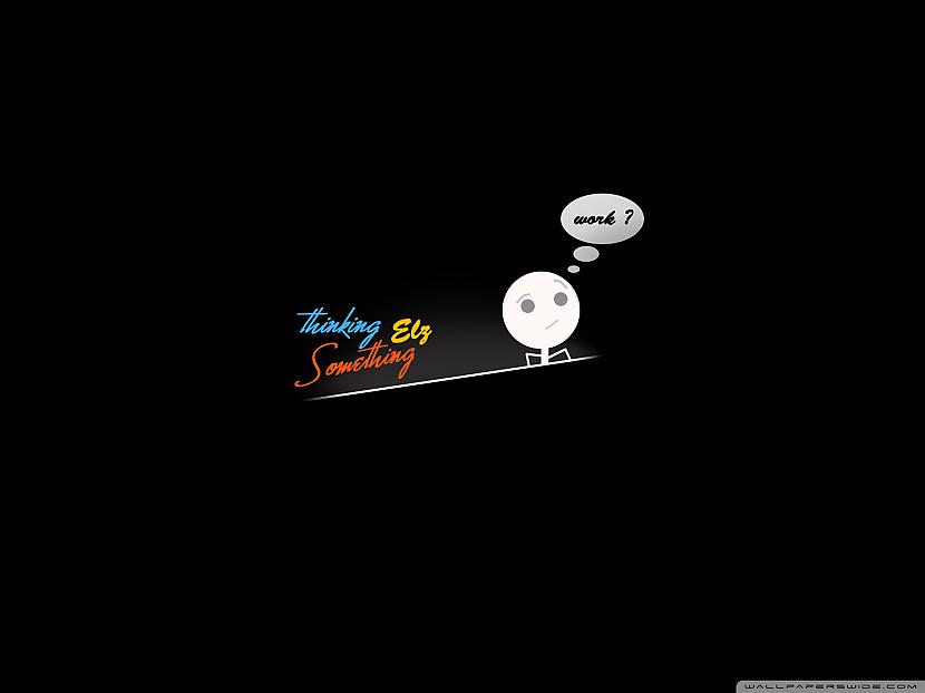 Desktop wallpapers - Spoki - bildes 10