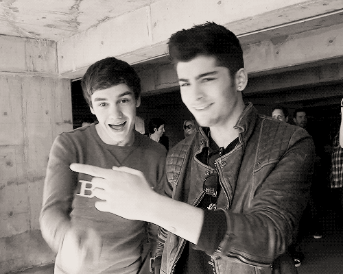 One Direction Dance Gifs Wifflegif