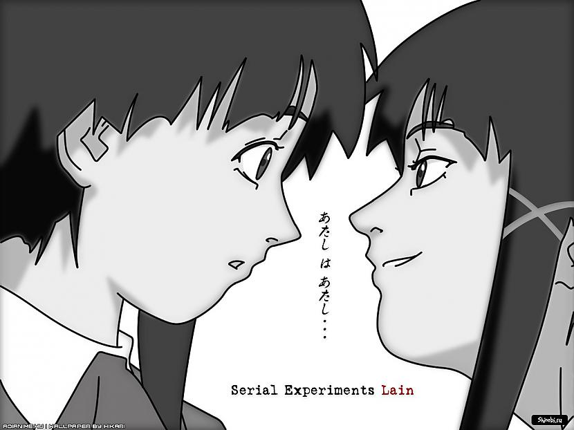 Anime [SEL] - Spoki - bildes 3