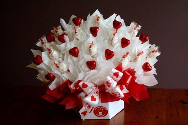 diy - Spoki - bildes 2