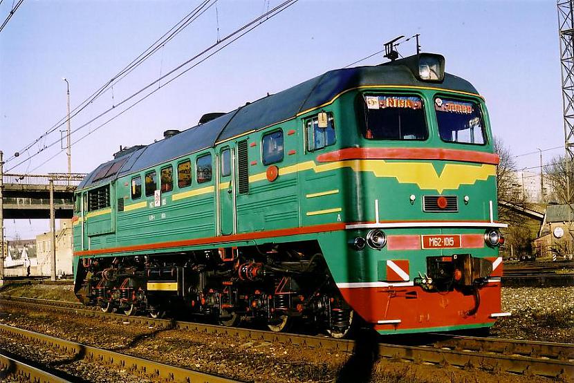 Paldies viņiem par laimīgo bērnību. - Spoki - bildes 3