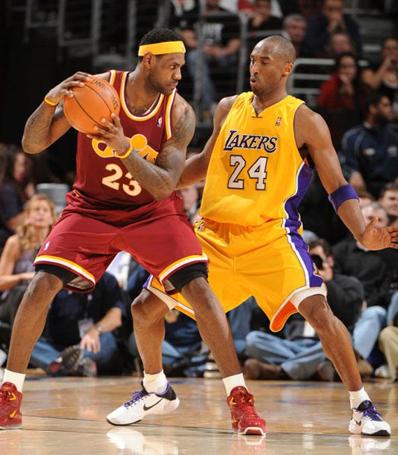 Labākie basketbolisti NBA 21. gadsimtā. 1. daļa - Spoki