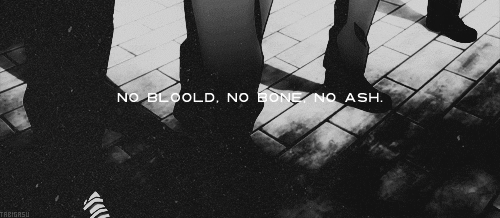 Anime quotes 13 - Spoki