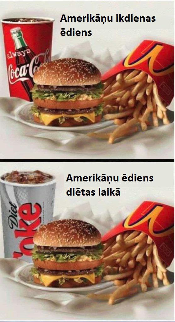 Smieklīgi Attēli Ceturtdienai Spoki