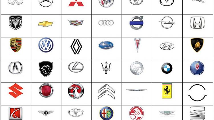 Vai tava zodiaka zīme ir jaunava? - Spoki