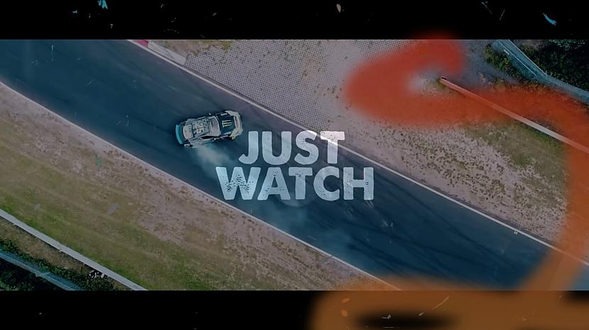 Sickick ‒ Infected 🔥 [Lyric Video] - Spoki