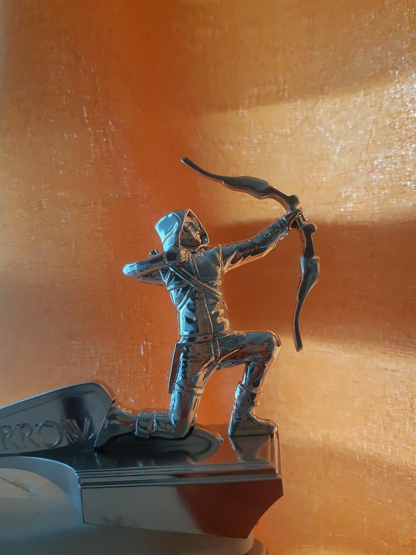 Attaisnojumi un attaisnojumi... - Spoki