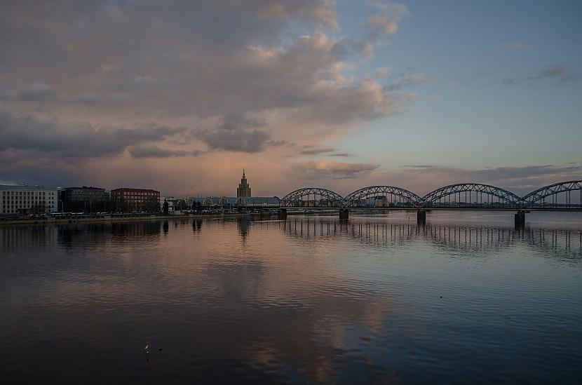 Gudrais tests: Vai tu labi zini latviešu tautas sakāmvārdus un parunas ...