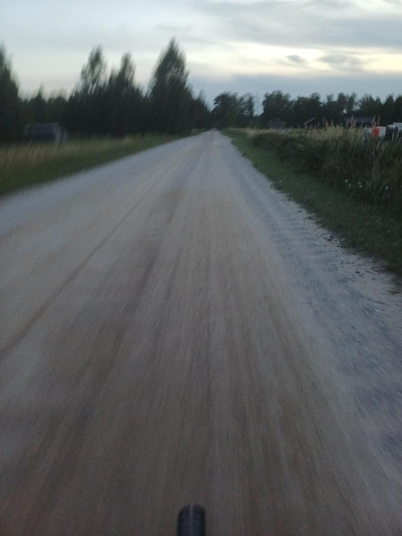 Mīļākais priekšmets - Spoki