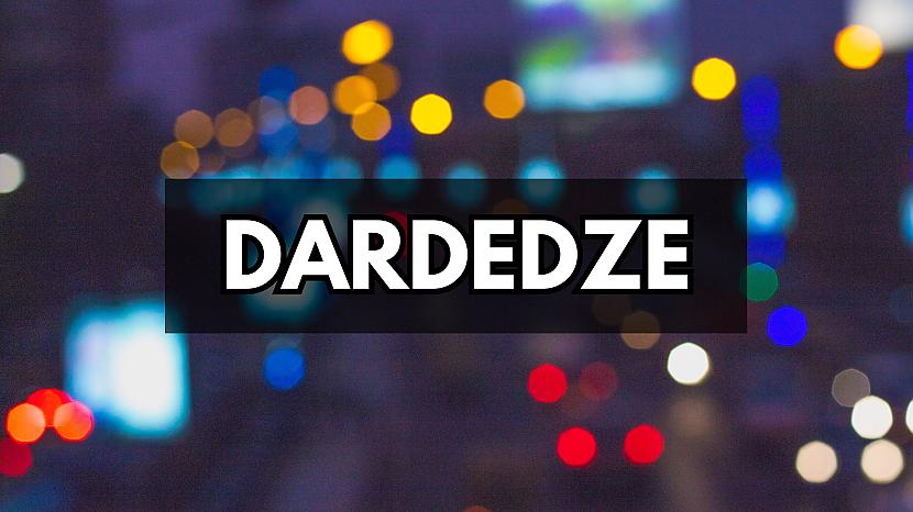 Tests: Viegli un grūti - vai tu zini, ko nozīmē šie 10 apvidvārdi? - Spoki