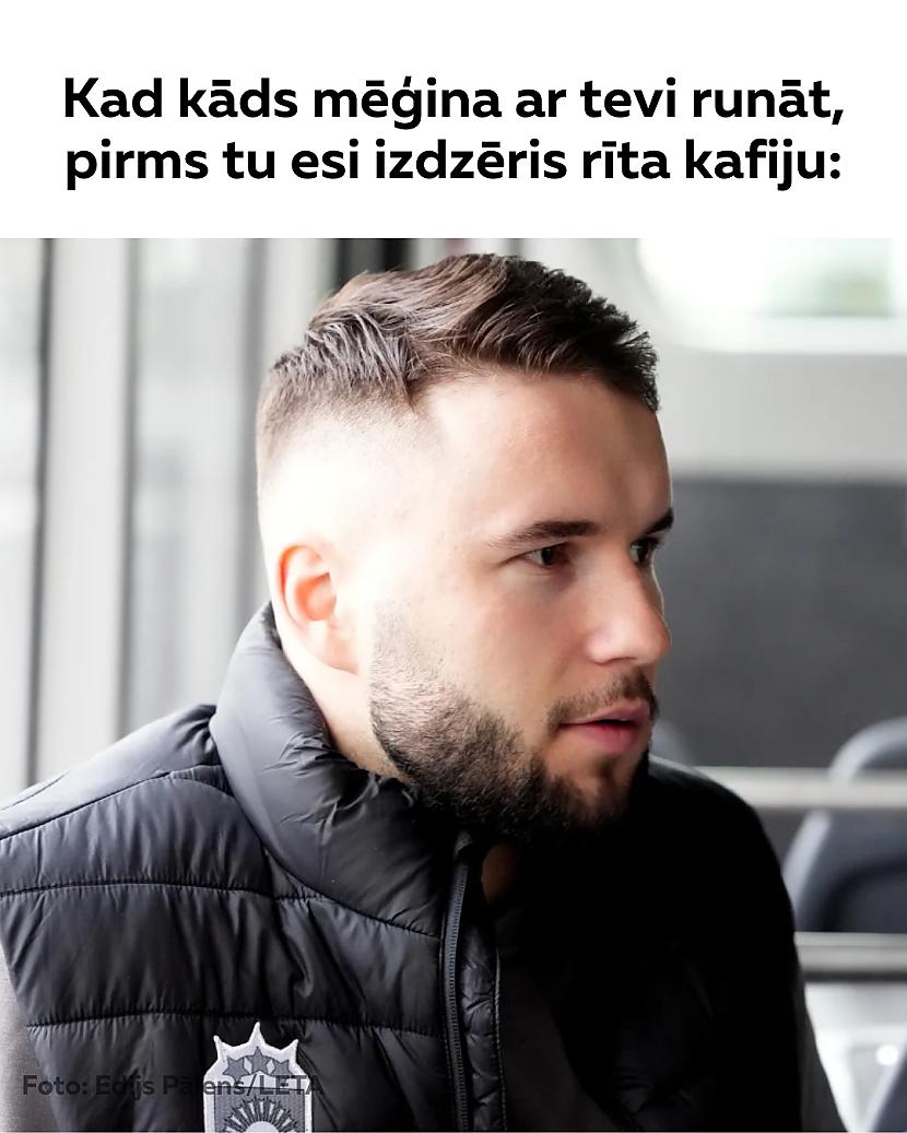 41 izcila memīte no pasaules čempionāta hokejā, kas tev IR jāredz! - Spoki