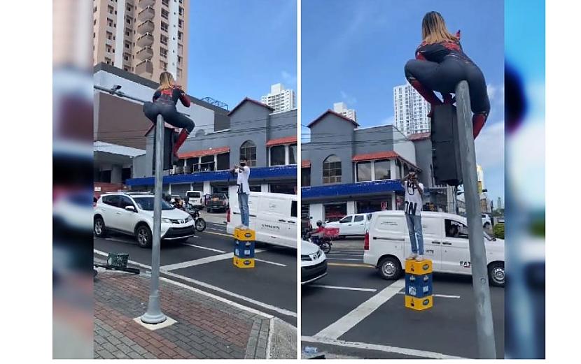 Šie cilvēki ir gatavi daudz ko darīt baigi glaunās fotogrāfijas dēļ - Spoki