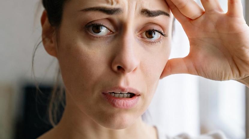 Tests: Vari atpazīt profesiju, ja dots tikai viens teikums? - Spoki